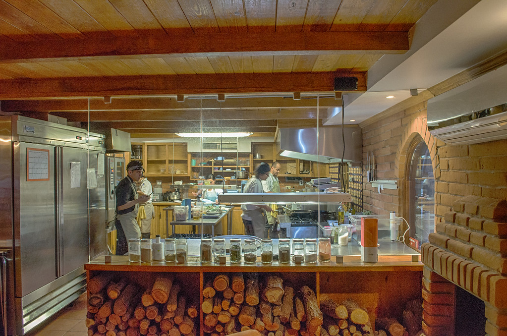 Things to do in Juarez Mexico