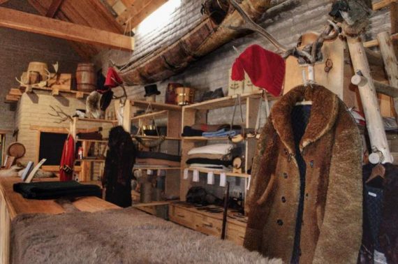 Fort Benton Montana A Small Town With A Big History