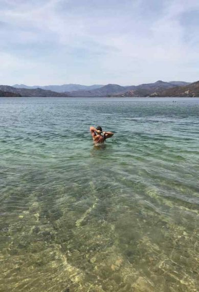 5 Reasons Why You Should Move To Redding California