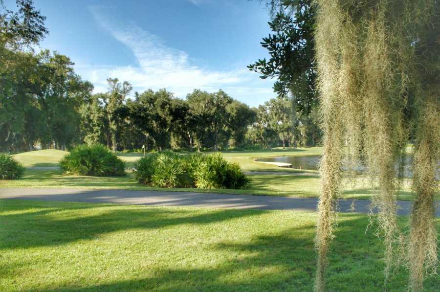 The King and Prince Beach and Golf Resort Review