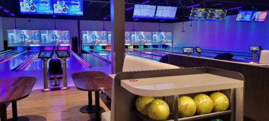 12 Awesome Things to experience in Huntsville Alabama