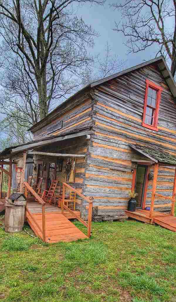 Why Clarksville Tennessee Makes For An Excellent Place To Visit
