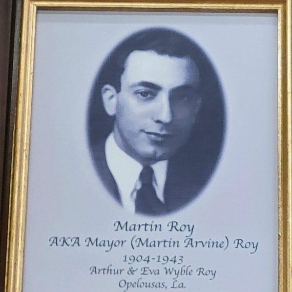 The Emotional Little Known Story of The Orphan Train Museum