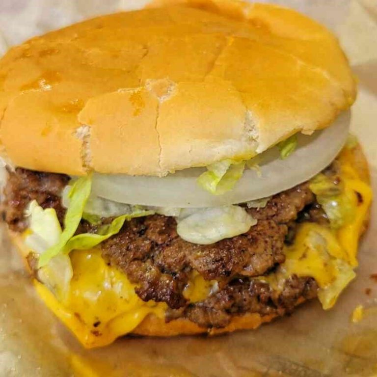 9 Locally Owned Restaurants in Lafayette Louisiana I Enjoyed, and You ...