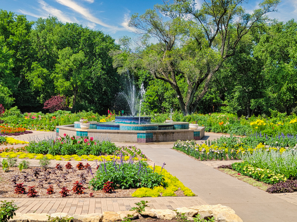Uncover the Hidden Gems in Wichita Kansas: Unveiling the 17 Best Things ...