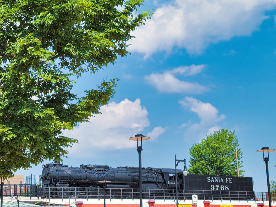 Uncover the Hidden Gems in Wichita Kansas: Unveiling the 17 Best Things ...