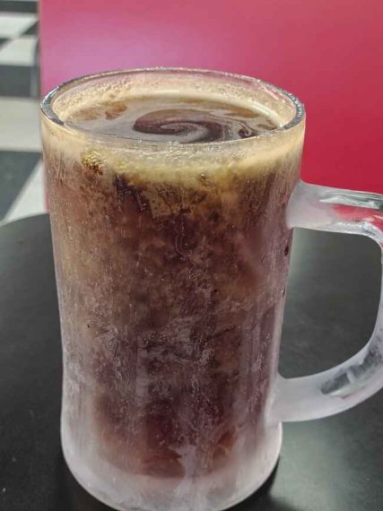 Local Favorites: 9 Wichita Restaurants Loved by Locals