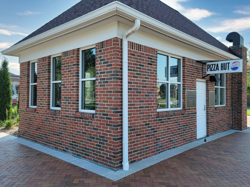 Uncover the Hidden Gems in Wichita Kansas: Unveiling the 17 Best Things ...